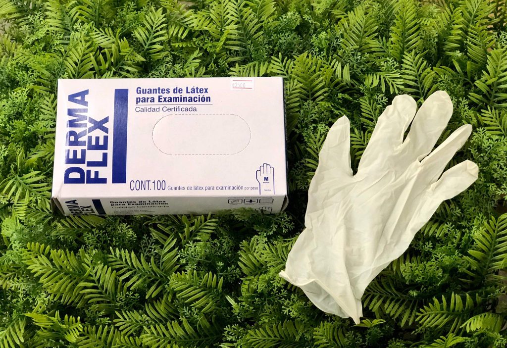 Dermaflex – Innovaciones Dentales