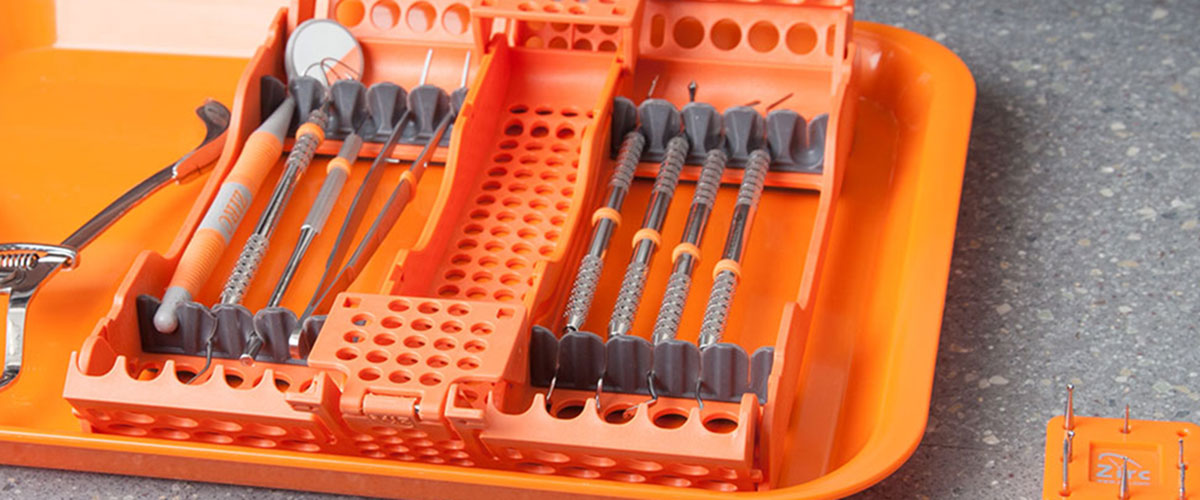 Zirc – Innovaciones Dentales